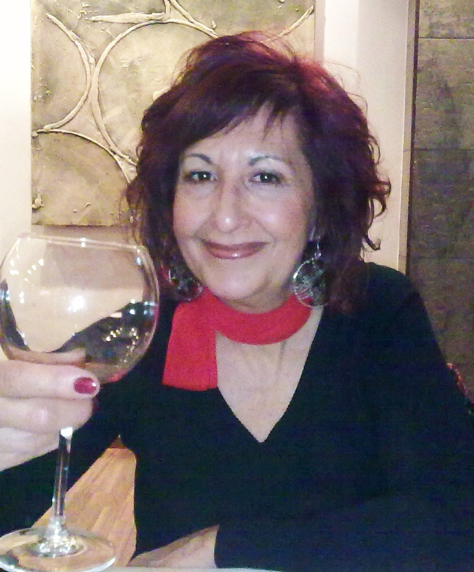 D´Aci, Periòdic Gratuït: 08.05.11