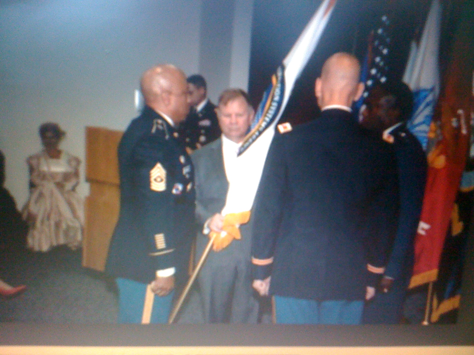 THE BLACK SOCIAL HISTORY:: BLACK SOCIAL HISTORY : AFRICAN AMERICAN ...