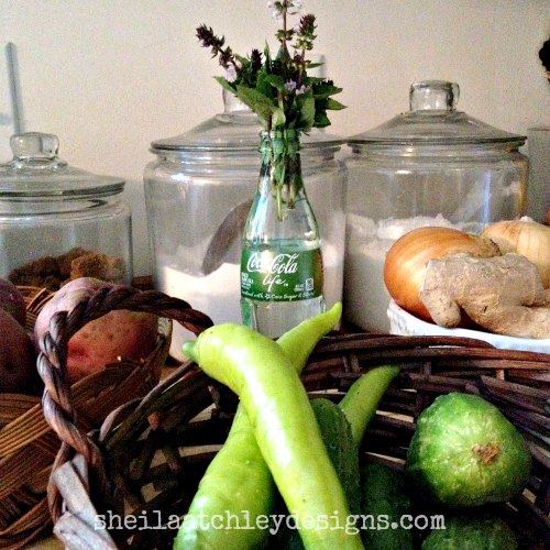 Sheila Atchley Designs: Do You Celebrate Your "Firsts" {...a few fun ...