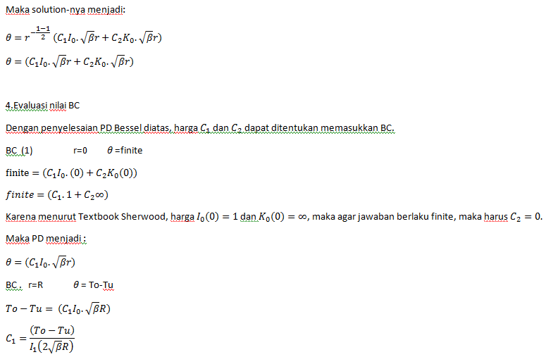 Mata Kuliahku: Matematika Teknik Kimia : Pemodelan Distribusi Suhu ...