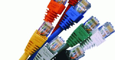 Susunan dan Cara Membuat Kabel UTP Straight dan Cross Lengkap ~ SEMUA ...