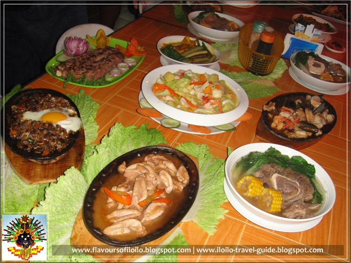 An epic Davao food trip with Sooo Pinoy Day 2