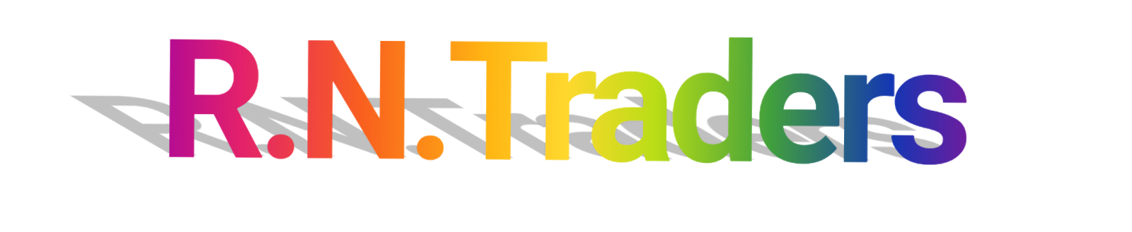 RN TRADERS