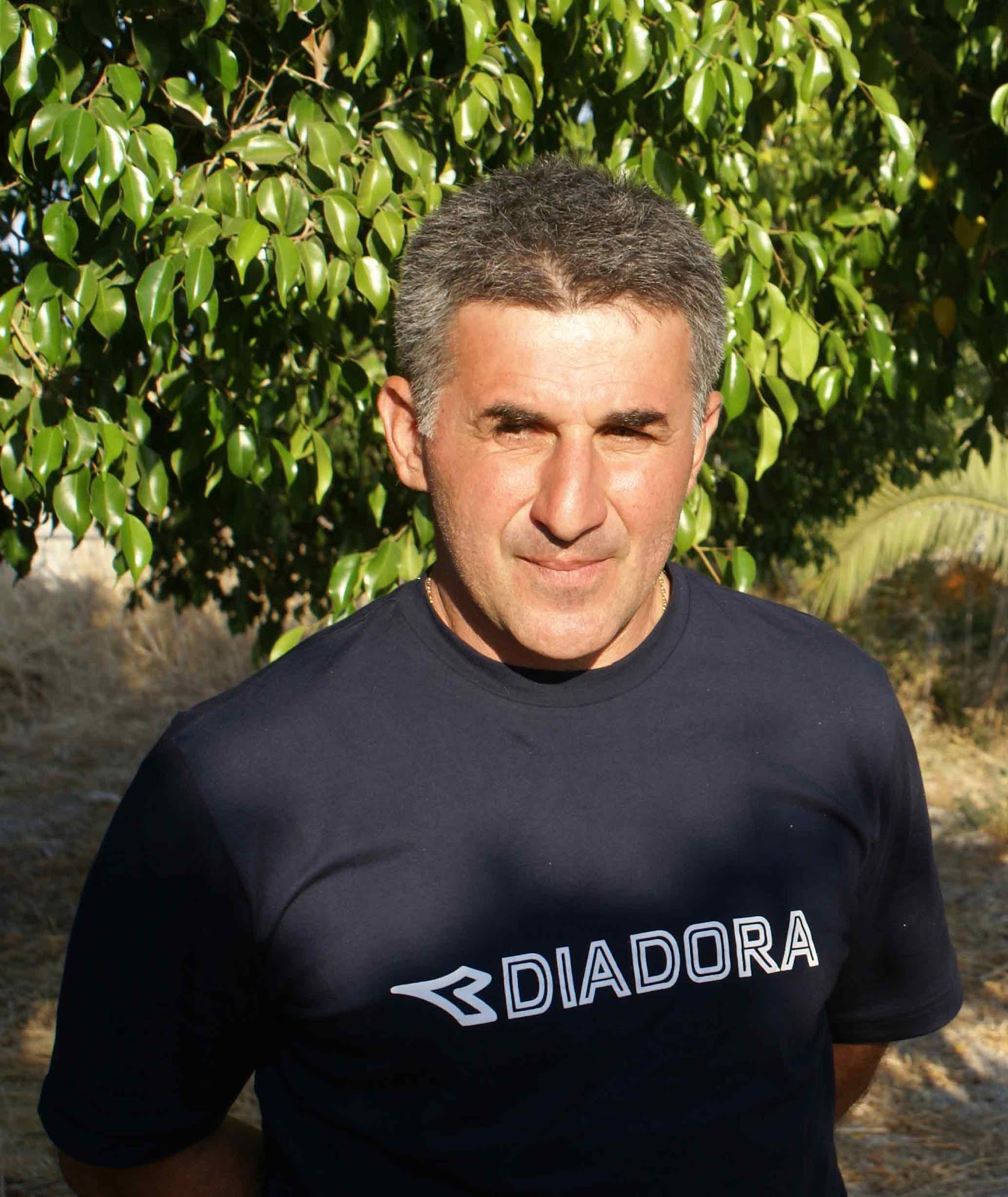 ΑΘΛΟΡΑΜΑ ΛΑΣΙΘΙΟΥ: Νοεμβρίου 2011