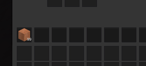 ABRobot: Getting Started with Mod of minetest