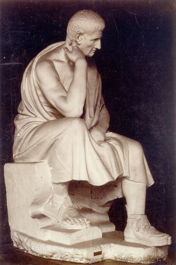 ecu honors: August 2011