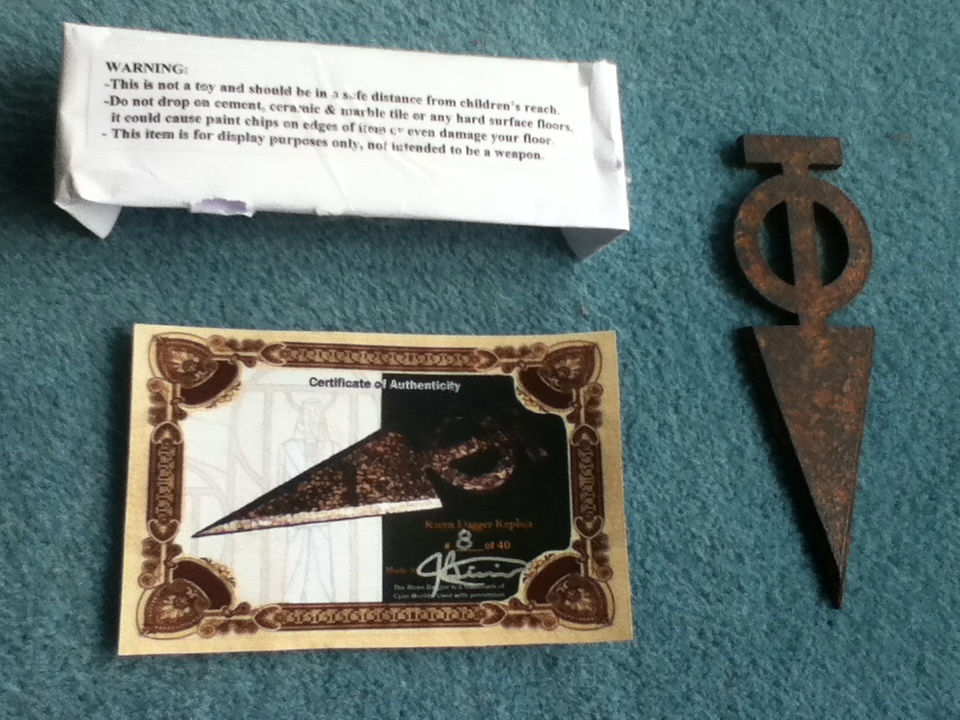 New Cryptic Tweet : r/myst