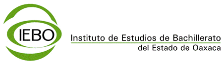 Base de datos_Ibeth_Danny: noviembre 2018