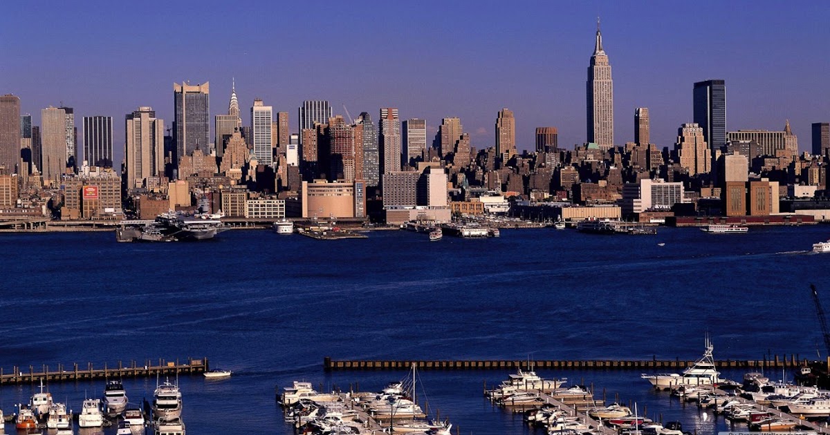 Most Beautiful scenery of America wallpaper - HD wallpaper beautiful ...