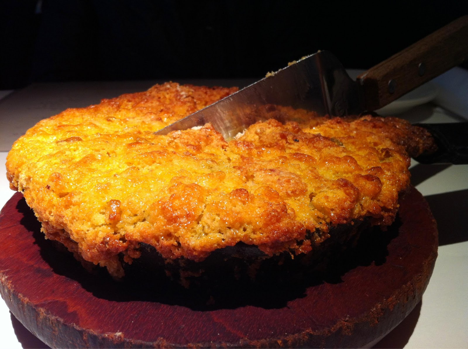Recent Foodie Finds | chicago foodie girl