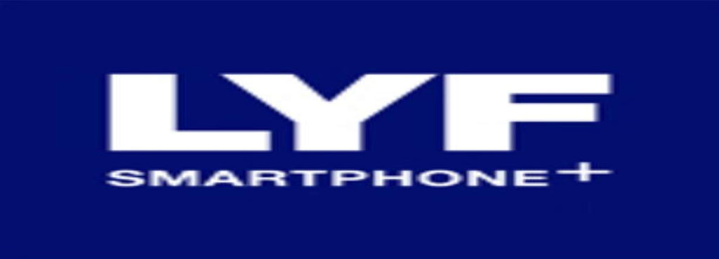 Features and Specifications of LYF Earth 1 (3 GB RAM & 32 GB ROM ...