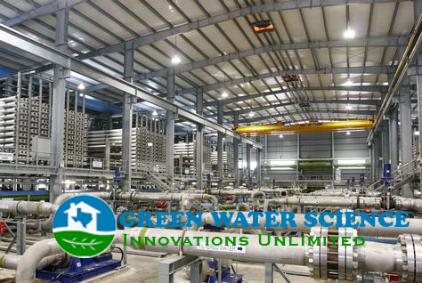 Green Water Science in Saudi Arabia: WATER TREATMENT MACHINES IN SAUDI ...