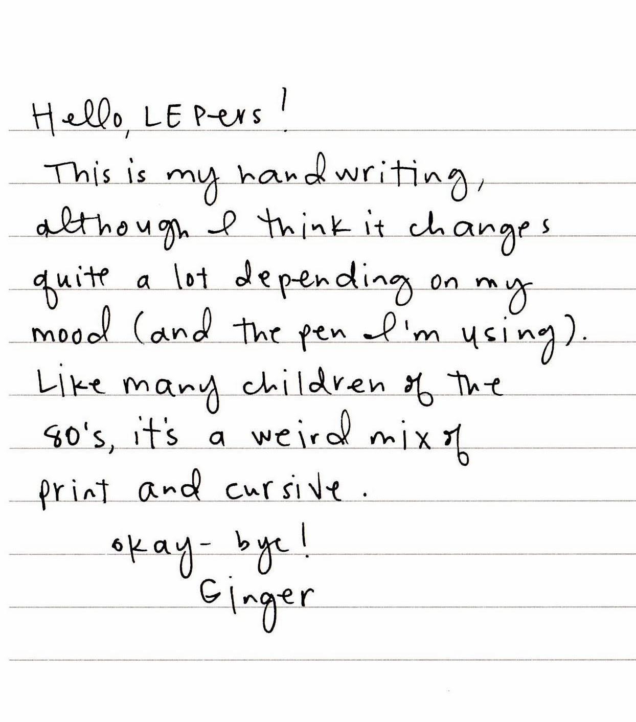 écriture Scripte Script Alphabet Télécharger