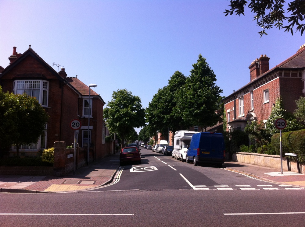 Myositis. My Living with Dermatomyositis Journal.: A lovely day for a ...