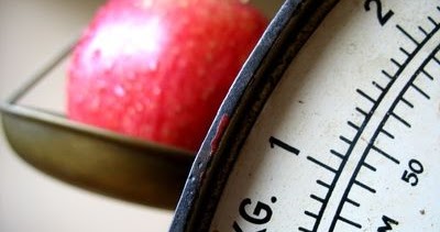 TalentCircles: A Platform for Talent Connection Solutions: Looking Back ...