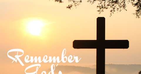 Daily Grace, Todays Godly Reminder , Bible Quotes, Verses, Prayers ...