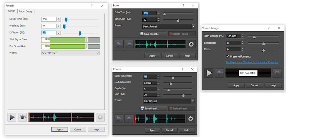 How to Edit an Audio File and Change it to MP3 | Do More With Software
