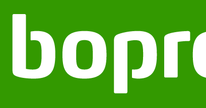 Bopro | ZONE Mechelen Noord