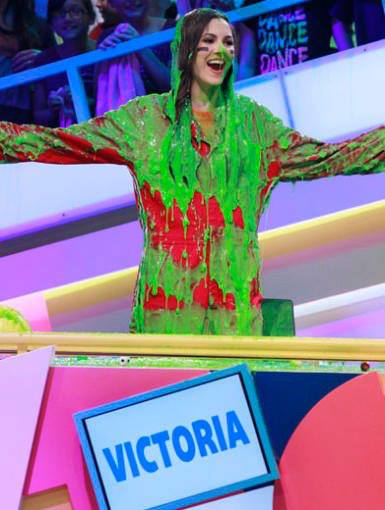 NickALive!: Nickelodeon Australia And New Zealand To Start To Show New ...