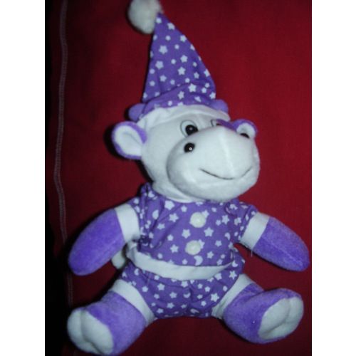 VACHES SACREES: MILKA