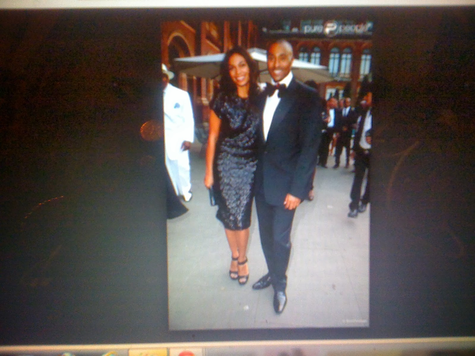 THE BLACK SOCIAL HISTORY:: BLACK SOCIAL HISTORY : AFRO - BRITISH ...