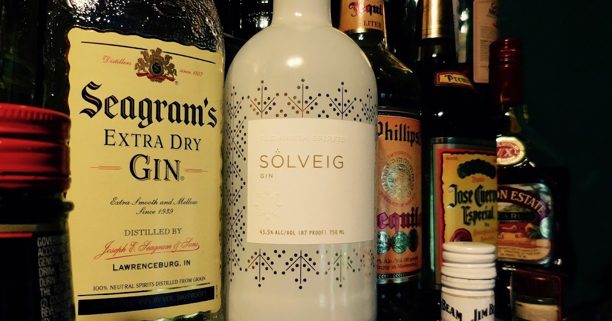 Rolfsrud Friends & Family: Finally, it's Solveig's turn