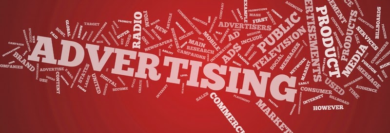 Effective Advertising: What does a good or bad advertisement look like?