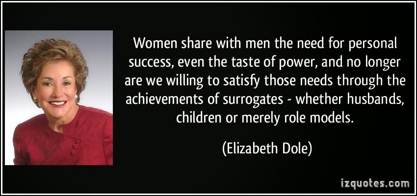 the Art of 12: 2016 | UNITED STATES OF AMERICA FINALLY GETS IT ...