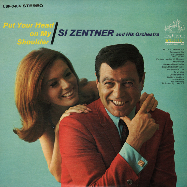 Unearthed In The Atomic Attic: 8/28/11 - 9/4/11