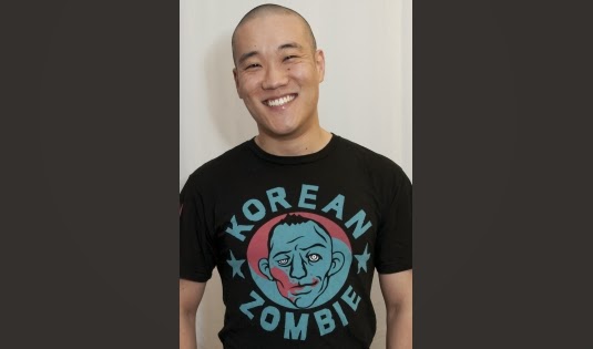 Magic/Illusion Show / BonkerZ / $10 Dollar Comedy Clubs Australia: 11 ...