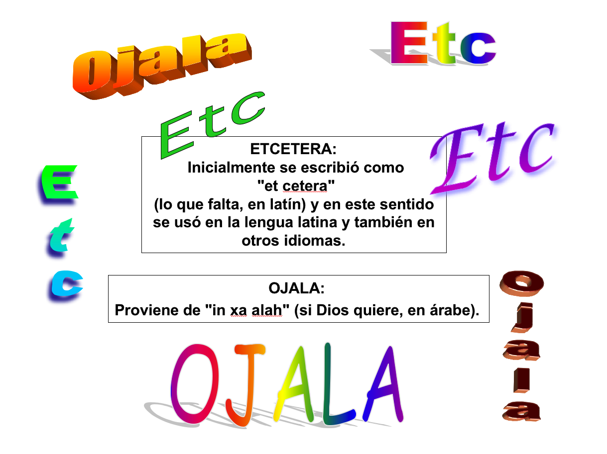 Los Bloguitos: agosto 2012