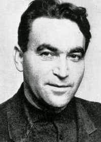 EL CAJÓN DE GRISOM: 2016