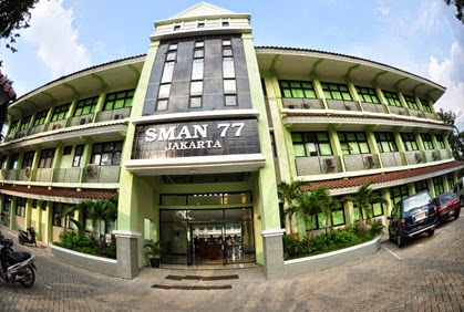 katanya masa sma paling indah? | it's divtype.com