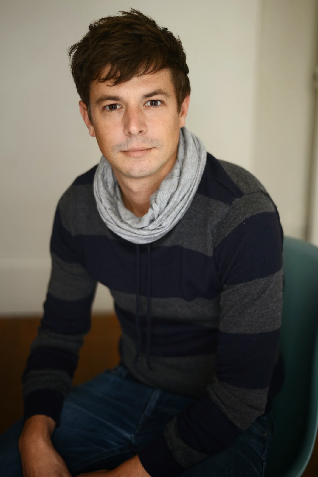 eric bertrand comedien mime: Eric Bertrand Comédien Mime Metteur en scène