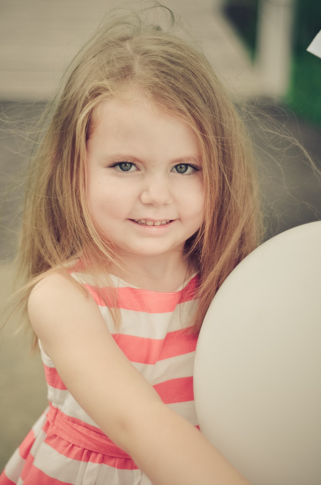 Kelly Judd Photography: Little Imogen : Newcastle Child Photographer ...