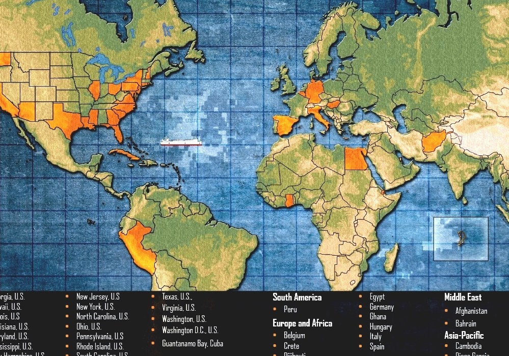 List Of United States Naval Air Stations Navy Base In North Carolina list-of-united-states-naval-air-stations-navy-base-in-north-carolina
