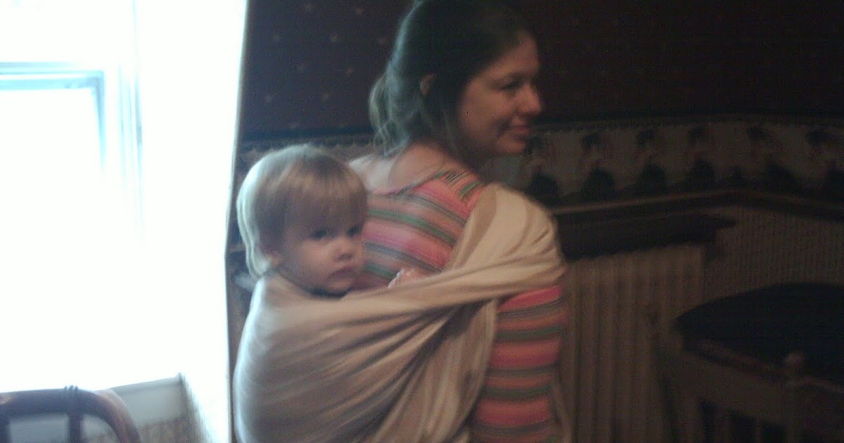 Rachel Gaston-Pifer: My Master Resources List