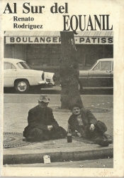 GRUPO LI PO: AL SUR DEL EQUANIL