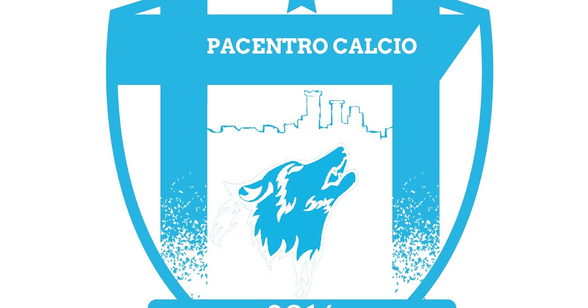 Calcio Peligno: Il Pacentro Calcio annuncia Del Beato in panchina