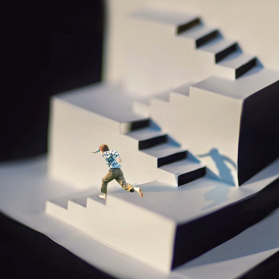 noviembre 2014 - Por el Amor del Art-E