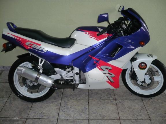 Apenas Motos - Fichas Técnicas, Novidades, Historia das Motos, Tudo ...