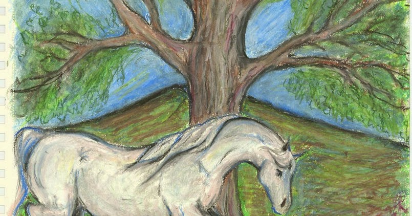 Magia para Todos: Mito da Criação Celta