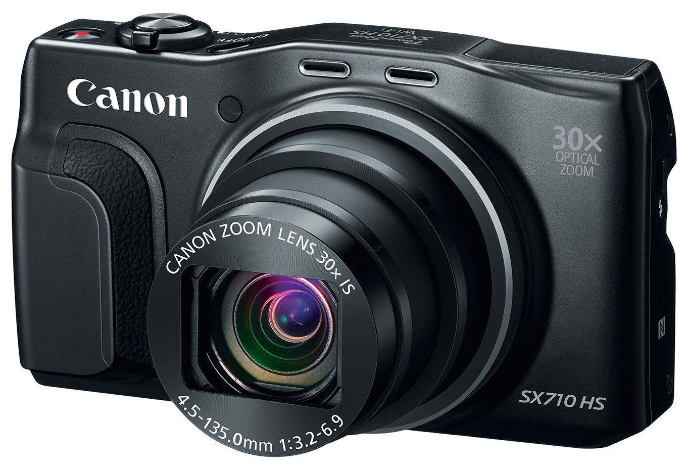 Jenis - Jenis Kamera Digital - PENGERTIAN DAN BELAJAR KAMERA DIGITAL DSLR