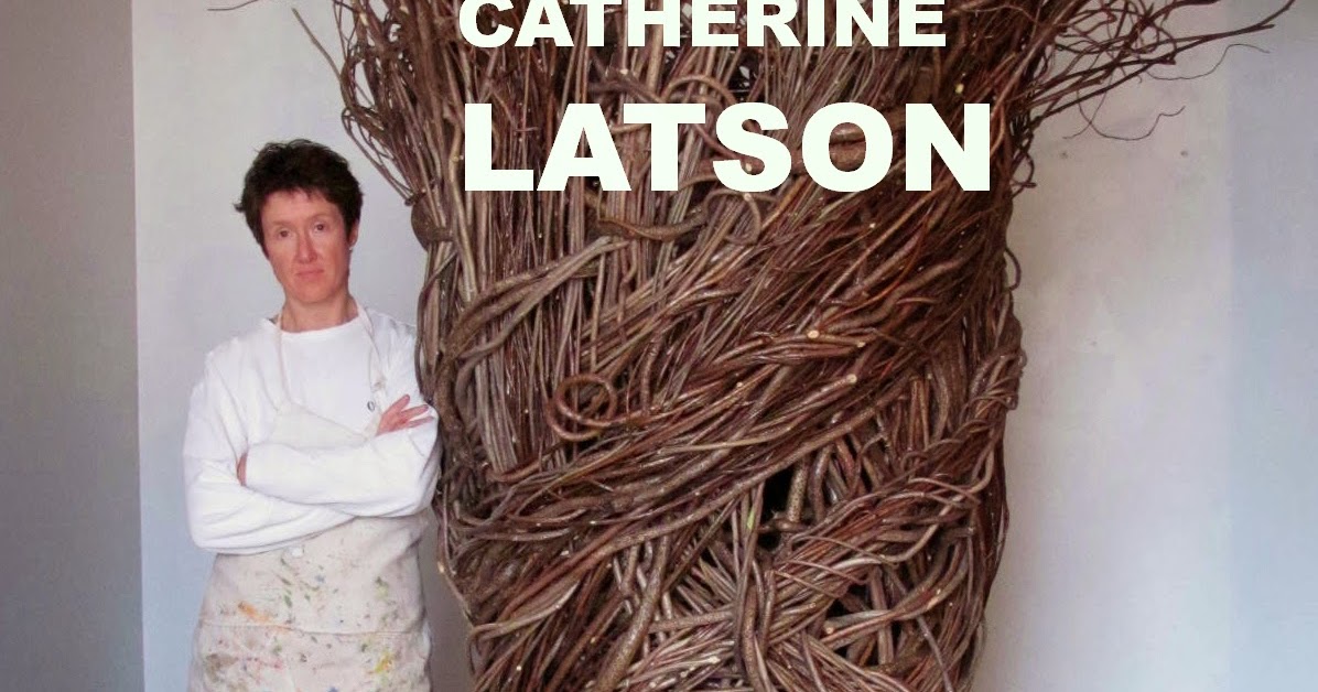 MoD Design Guru - Fresh Ideas + Cleverly Modern Design: DESIGNER ...