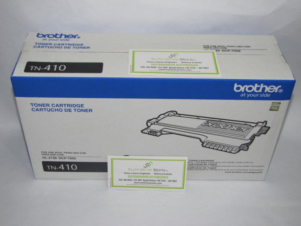 SUMINISTROS ORIGINALES PERU: 2º RODILLO TRANSFER. 008R13026 WC713 2ND ...