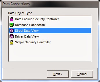 August 2012 - Tutorial Delphi
