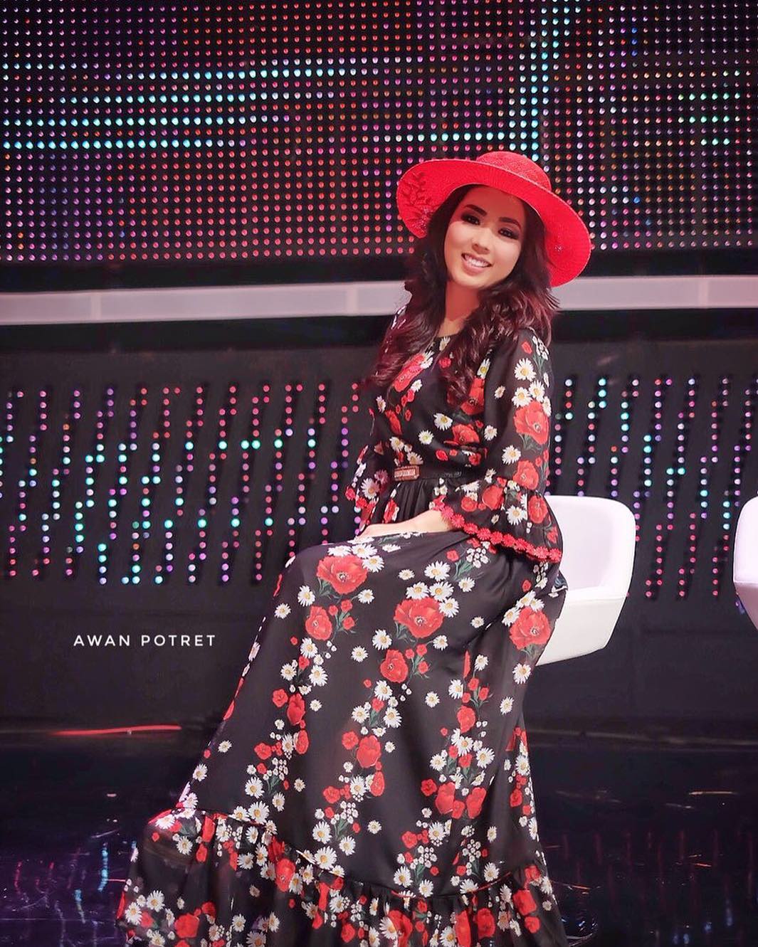 Biodata Artis: Profil dan Biodata Soimah Penyanyi Dangdut Asal Pati ...