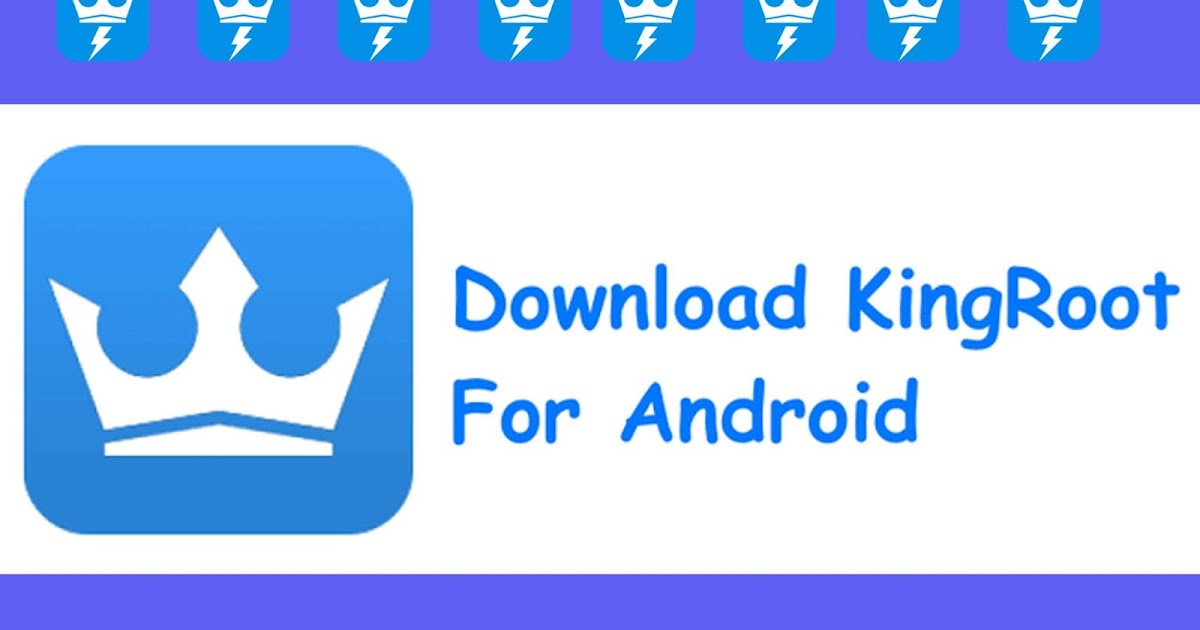 Download Kingroot Free (android)