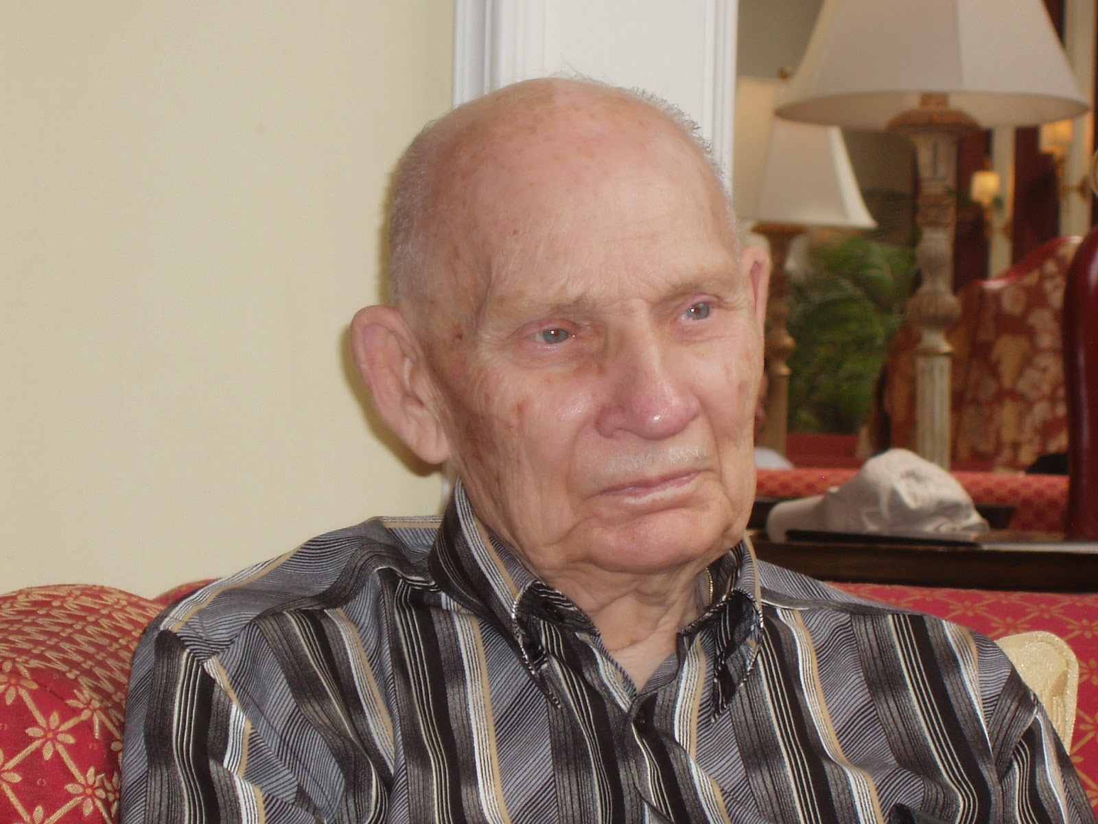 Winnipeg Funeral Home | Wojcik's Funeral Chapel Winnipeg: WOJCIK'S ...