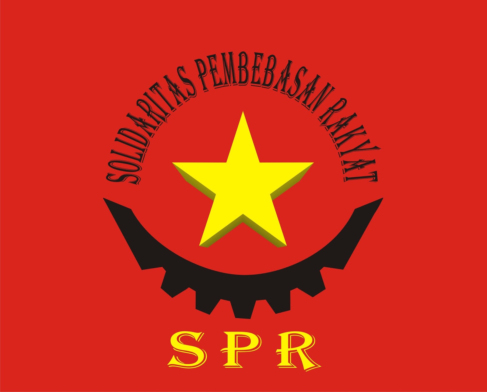 Logo SPR ~ PORTAL SPR